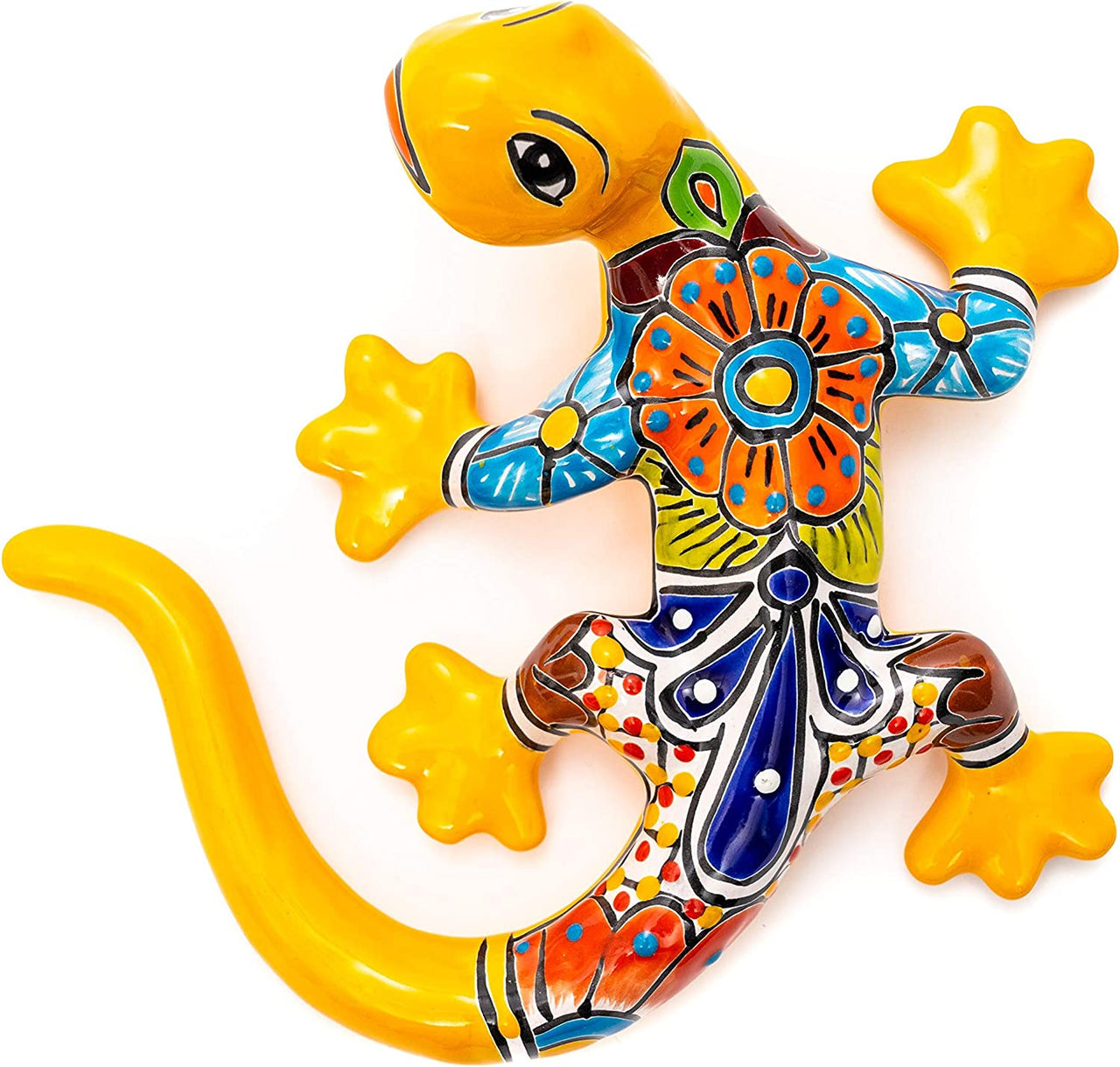 Spanish Extra Virgin Olive Oil & Hand-Painted Ceramics – GringoCool